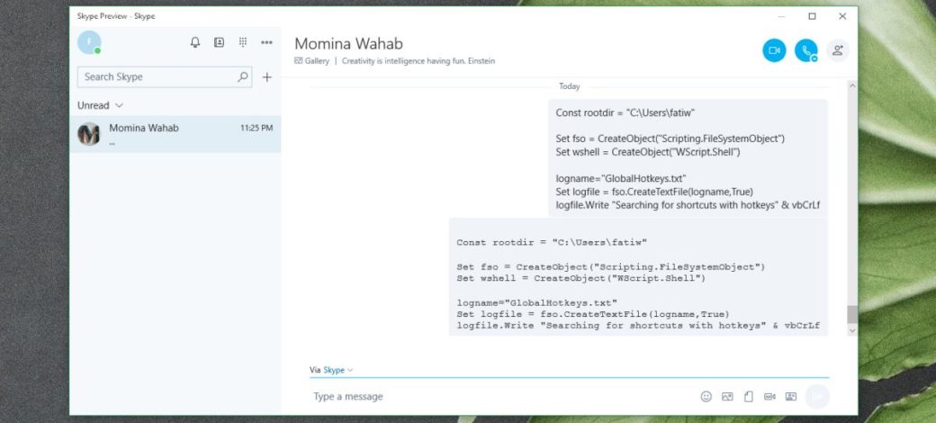 Windows Archives - Page 223 of 1089 - AddictiveTips