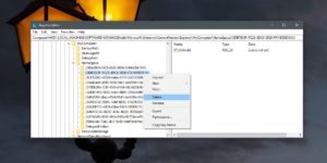 How To Remove 3D Objects From File Explorer On Windows 10