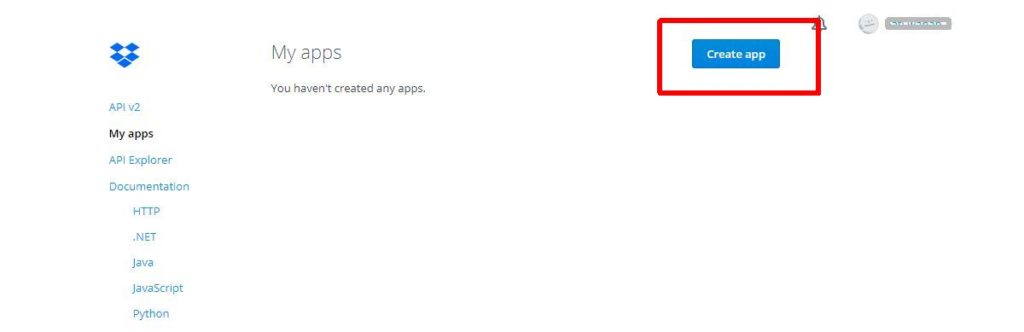How To Create A Dropbox Backup Server On Linux