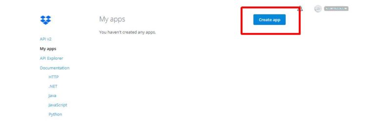 How To Create A Dropbox Backup Server On Linux