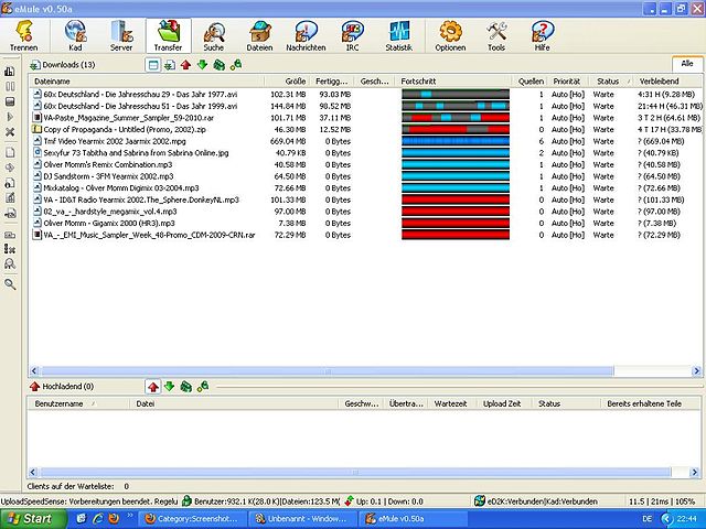 Short guide to VPN port forwarding OP: What it is, how to do it