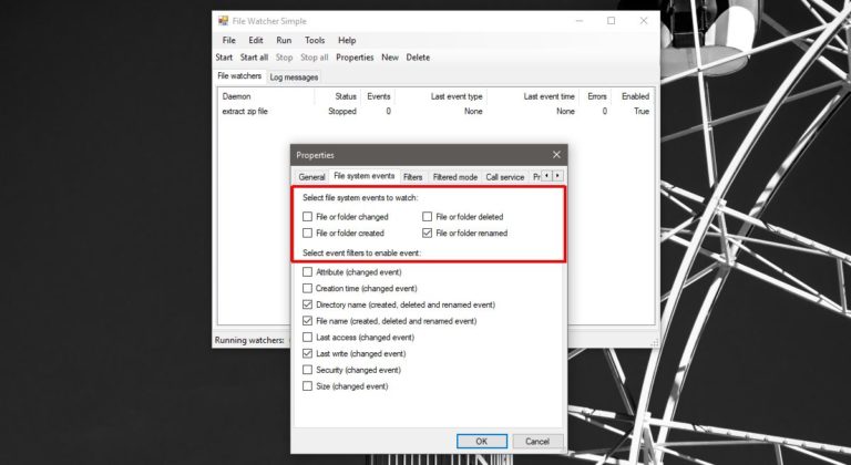 How To Automatically Extract Zip Files On Windows 10 how-to-automatically-extract-zip-files-on-windows-10