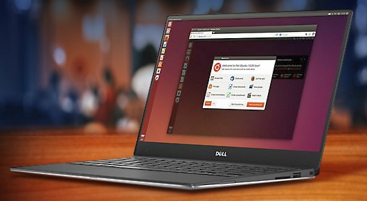 How To Schedule Shut Down On Linux 5496