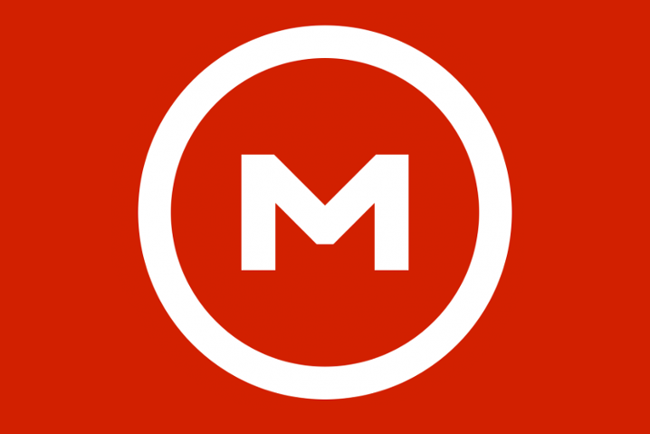 How To Access Mega Files On Linux