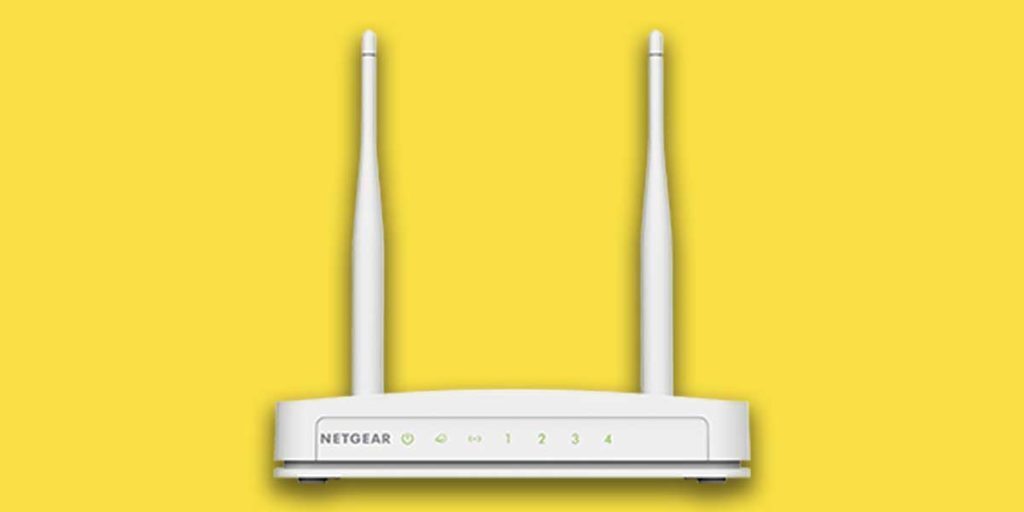 What Is WPS WiFi Protected Setup, And Is It Dangerous?