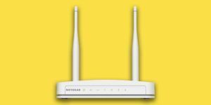 What Is WPS WiFi Protected Setup, And Is It Dangerous?