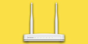 What Is WPS WiFi Protected Setup, And Is It Dangerous?