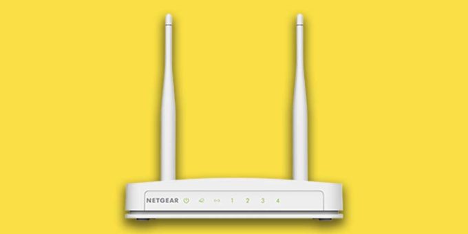 What Is WPS WiFi Protected Setup, And Is It Dangerous?