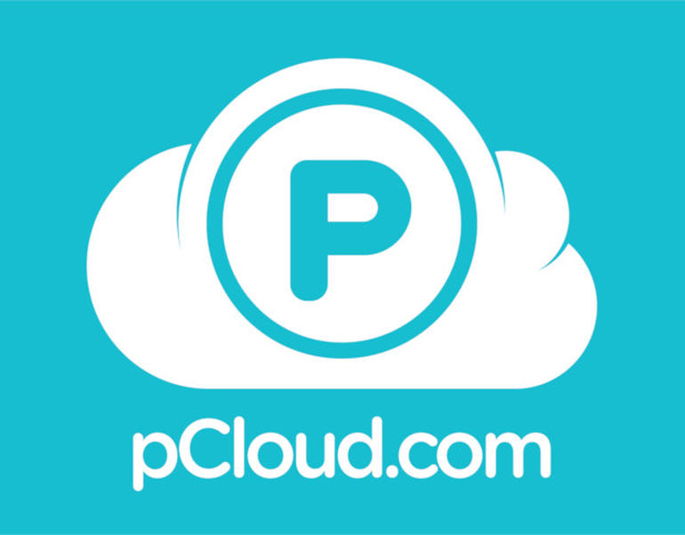 How To Access Your pCloud Drive On Linux