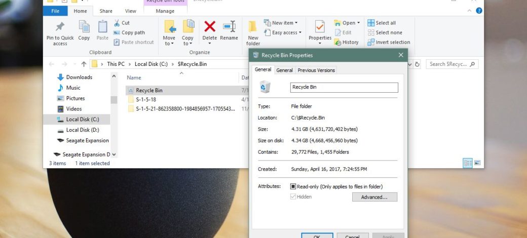 Windows Archives - Page 223 of 1089 - AddictiveTips