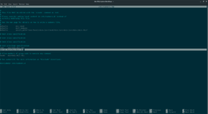How to make edits to the sudoers file on Linux - Addictive Tips Guide