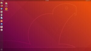 9 best reasons to use Ubuntu Linux