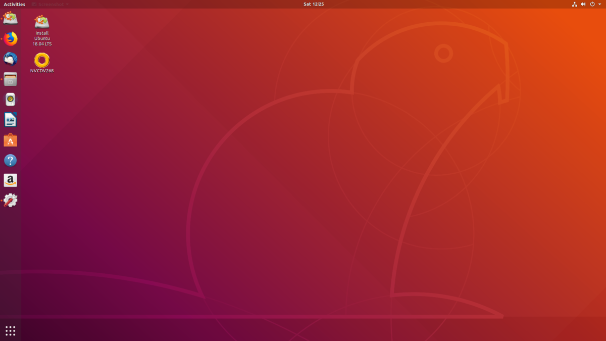 How To Create A Custom Ubuntu Distribution With Distroshare Ubuntu Imager 