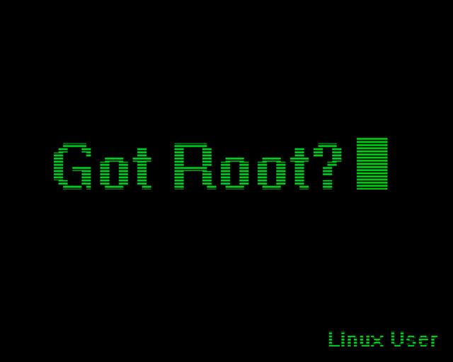 How To Disable The Root Account On Linux How To Disable The Root Account On Linux