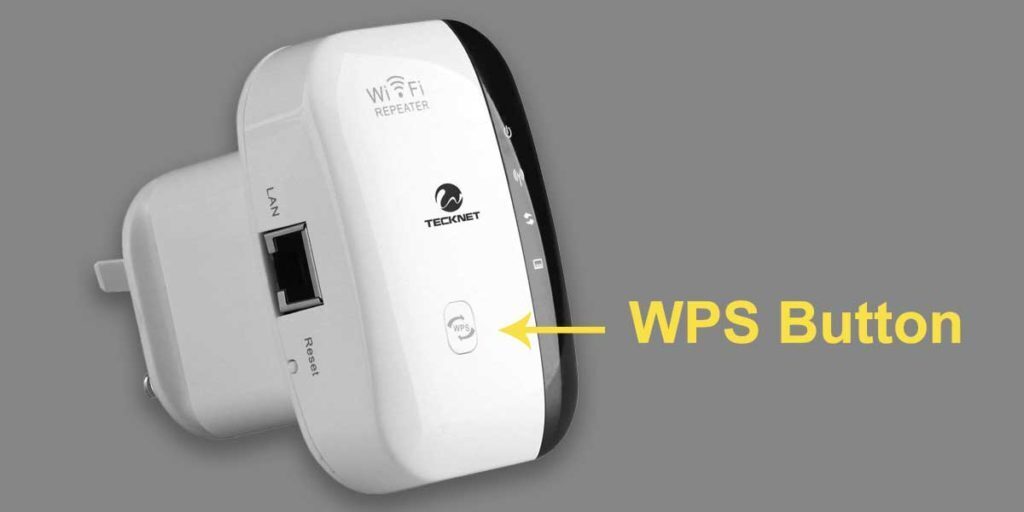 What Is WPS WiFi Protected Setup, And Is It Dangerous?