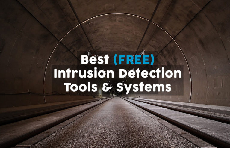 Best FREE Intrusion Detection Software | 2022 | Addictive Tips