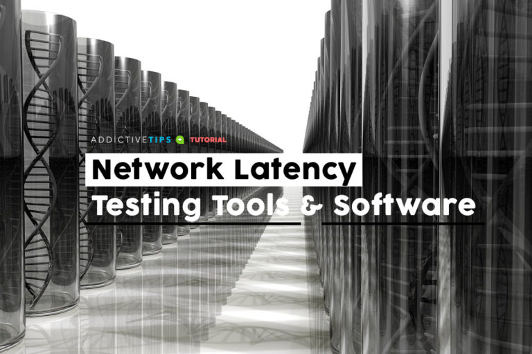Best Network Latency Test and Monitoring Tools in 2022