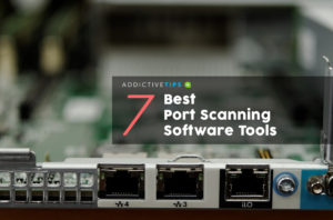 7 Best Port Scanning Software Tools: Both Local And Cloud-Based Solutions