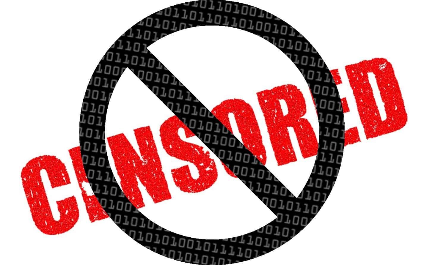 How to Get a Finnish IP Address from Any Country (Change Location to ...