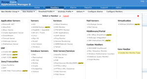 5 Best Server Management Tools and Server Monitoring Software | 2022