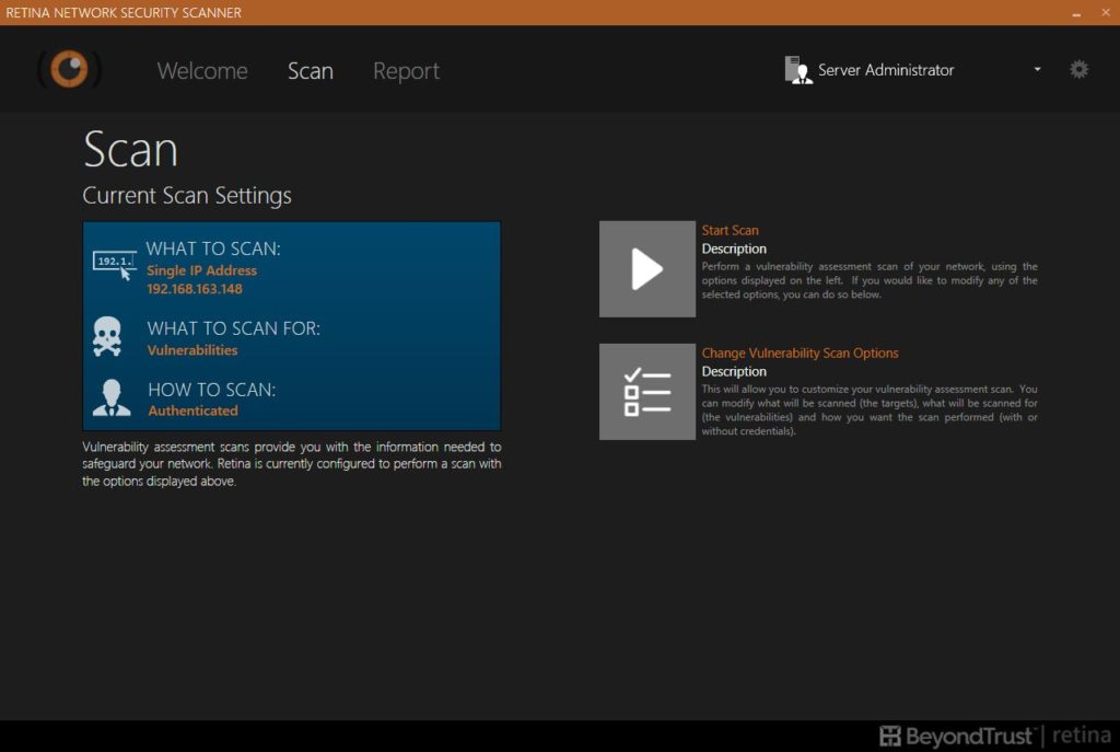 14 Best Network Security Tools For Safer Environments in 2021