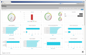 18 Best Syslog Servers for Windows and Linux/Unix