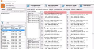 The 5 Best Network Backup Software and Tools | 2022 | Addictive Tips