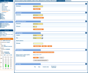 18 Best Syslog Servers for Windows and Linux/Unix