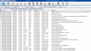 18 Best Syslog Servers for Windows and Linux/Unix