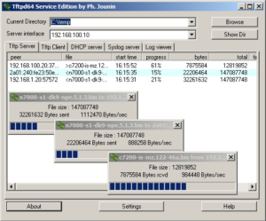 18 Best Syslog Servers for Windows and Linux/Unix
