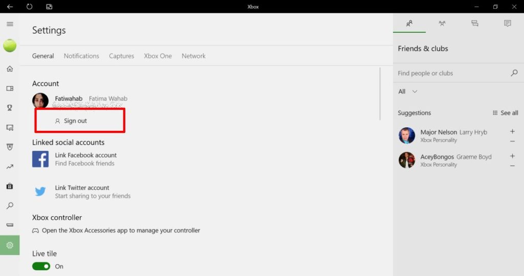 How To Play Minecraft Bedrock Version Offline On Windows 10