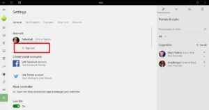 How To Play Minecraft Bedrock Version Offline On Windows 10