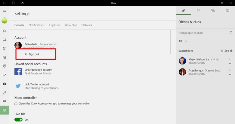 How To Play Minecraft Bedrock Version Offline On Windows 10