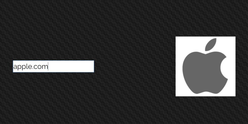 How To Find The Logo For A Website