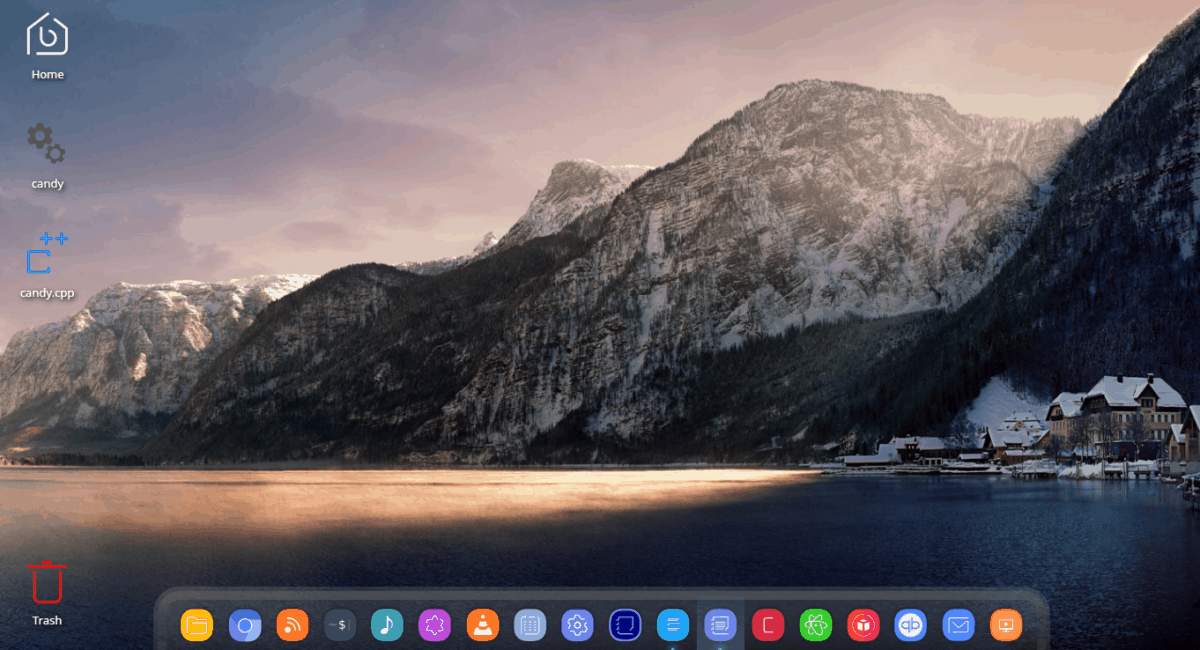 7 Best Plank Dock Themes That Linux Users Will Love