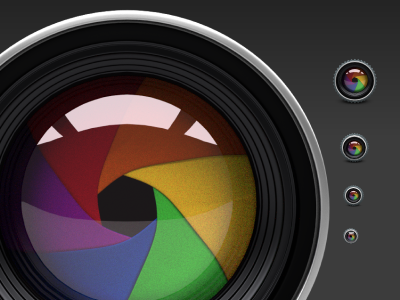 Darktable An Open Source Photography Application For Ubuntu Photo