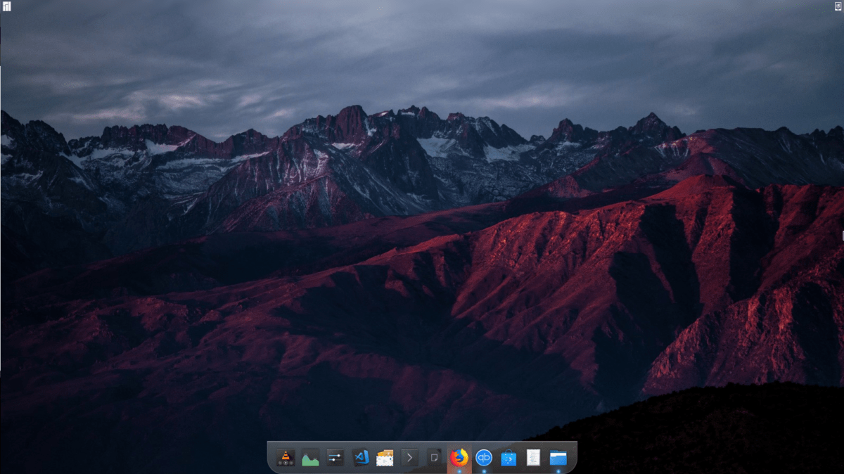 7 Best Plank Dock Themes That Linux Users Will Love