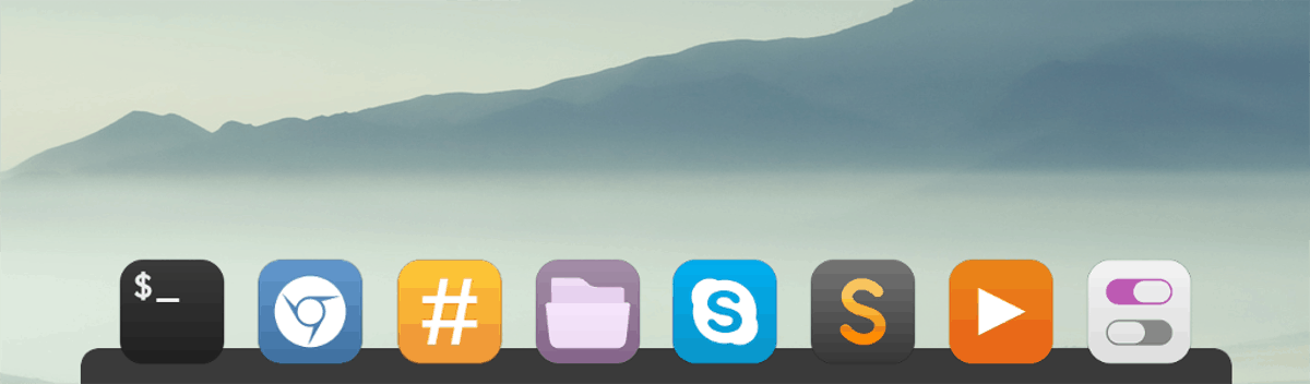 7 Best Plank Dock Themes That Linux Users Will Love