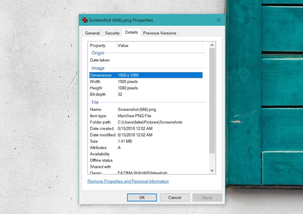 How To Add Transparency And Reduce Opacity For An Image
