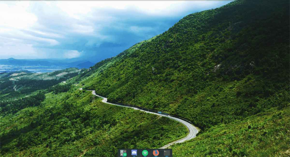 7 Best Plank Dock Themes That Linux Users Will Love