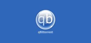 Best VPN for qBitTorrent for anonymous torrenting