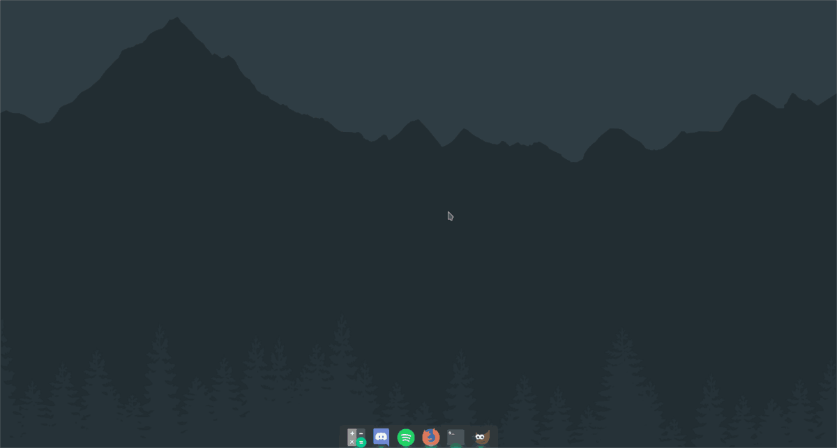 7 Best Plank Dock Themes That Linux Users Will Love