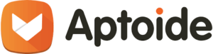 Aptoide for Kodi Add-on: How to Install and Use