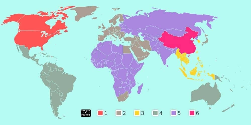 How to Change Roku Account's Region: Switching Location the Easy Way