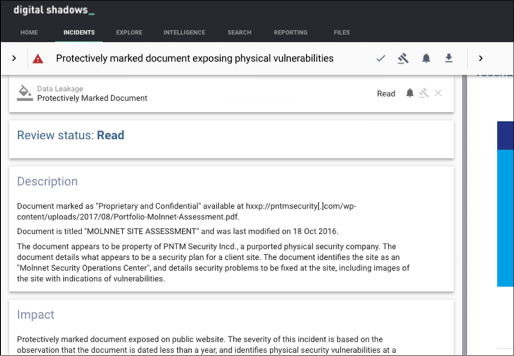 5 Best IT Threat Monitoring Systems and Why You Need It