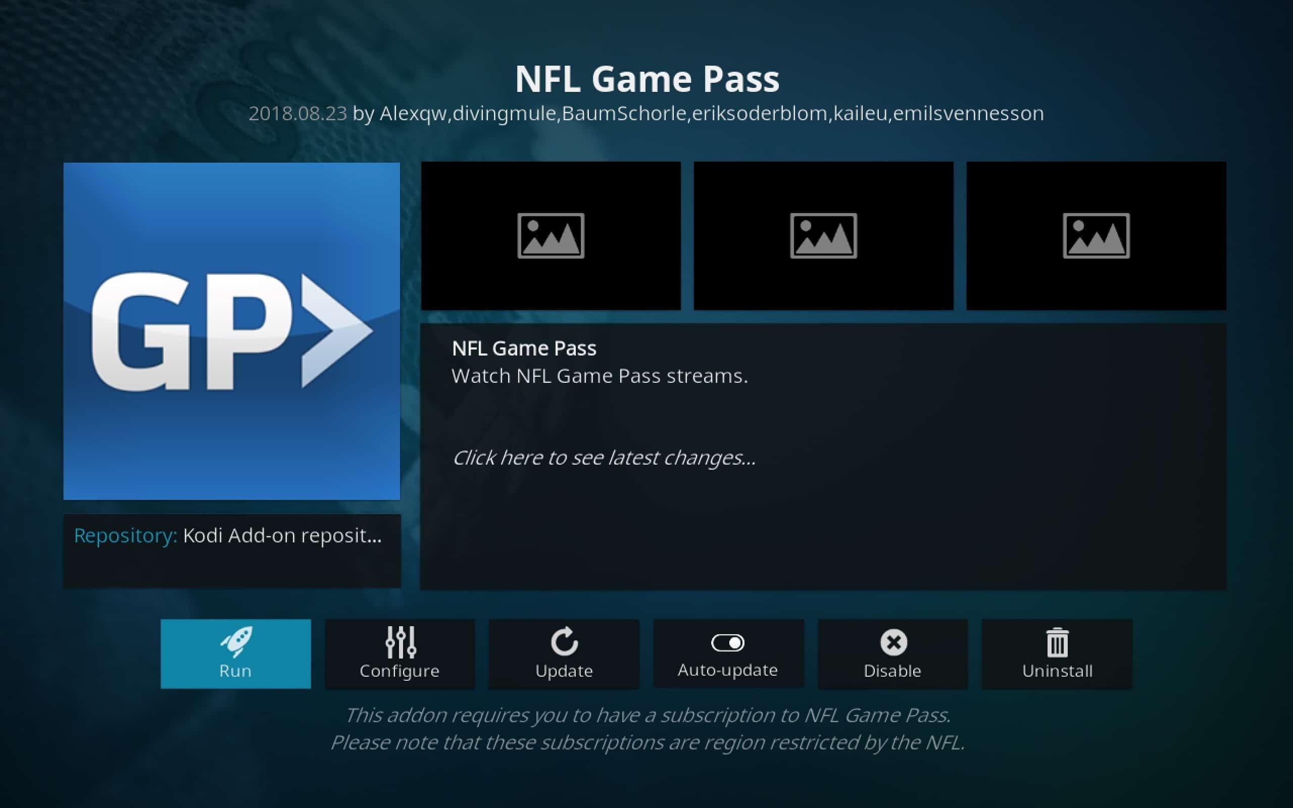 How to Watch NFL on Firestick and Fire TV: In-depth Tutorial
