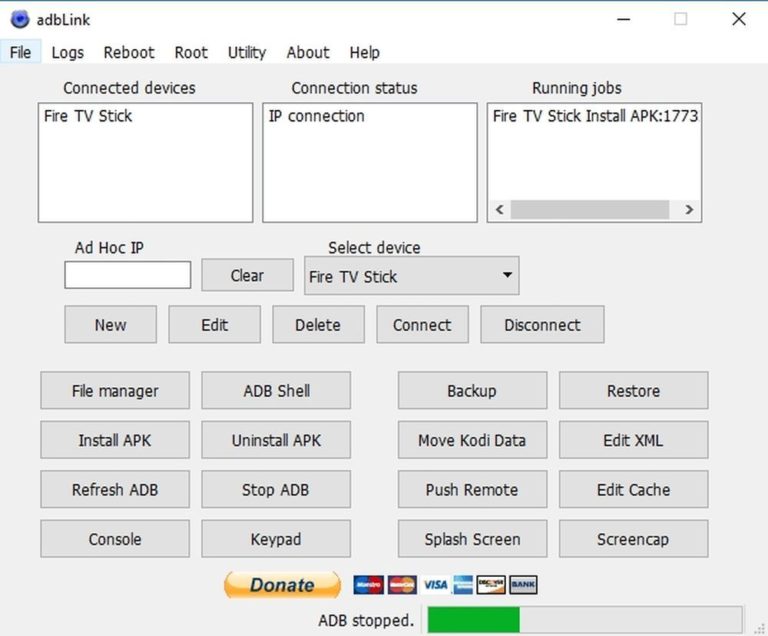 How to Install Live Net TV on Fire Stick and Fire TV