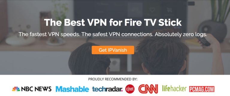 How to Install Live Net TV on Fire Stick and Fire TV