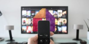 How to Install Mobdro on Android Smart TV