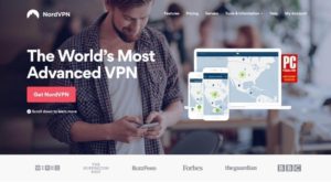 How to Install Mobdro on Android Smart TV